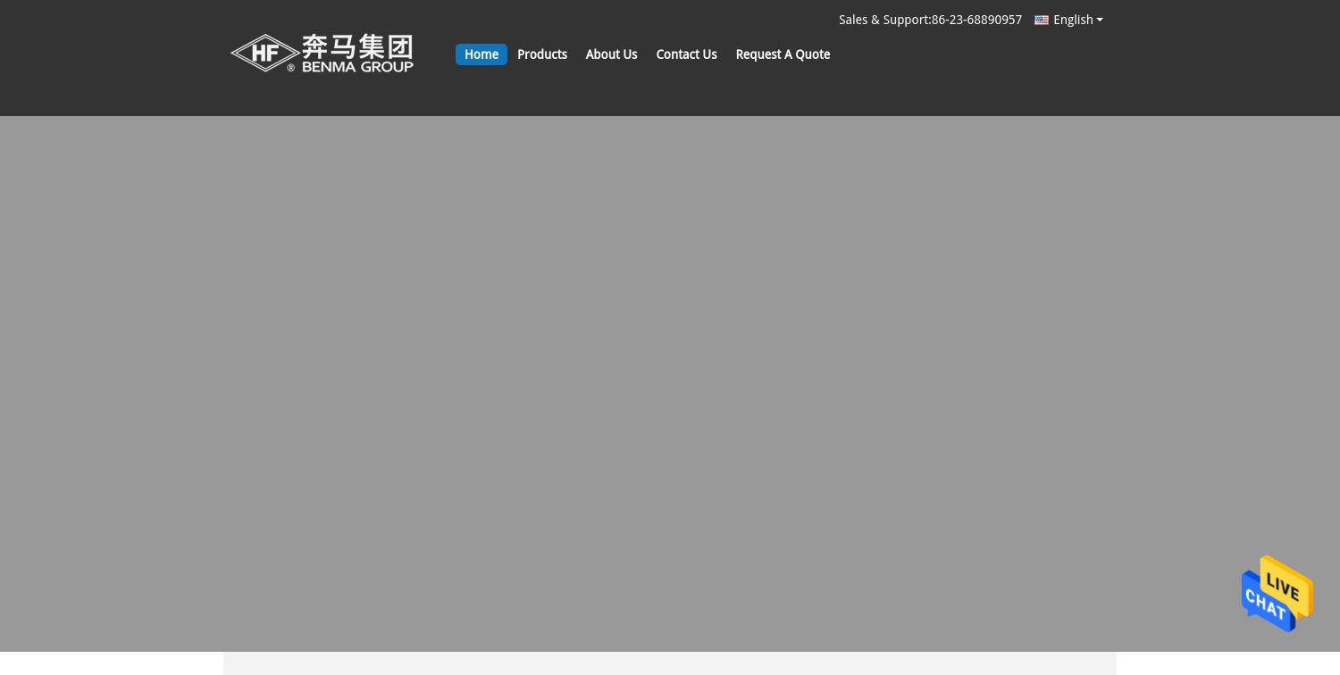 pc interface of motorcycle-clutchassembly.com
