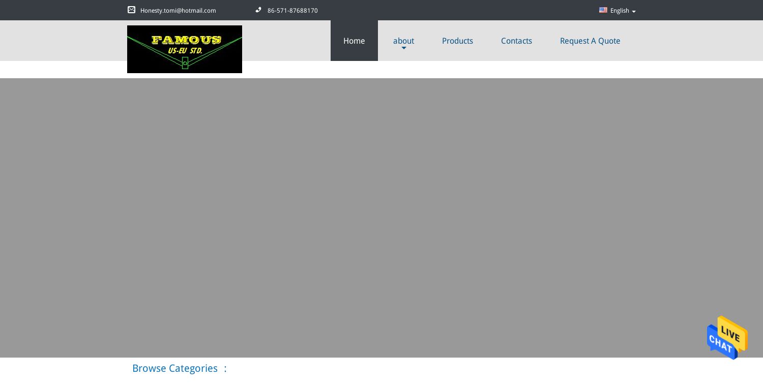 pc interface of steel-baileybridge.com