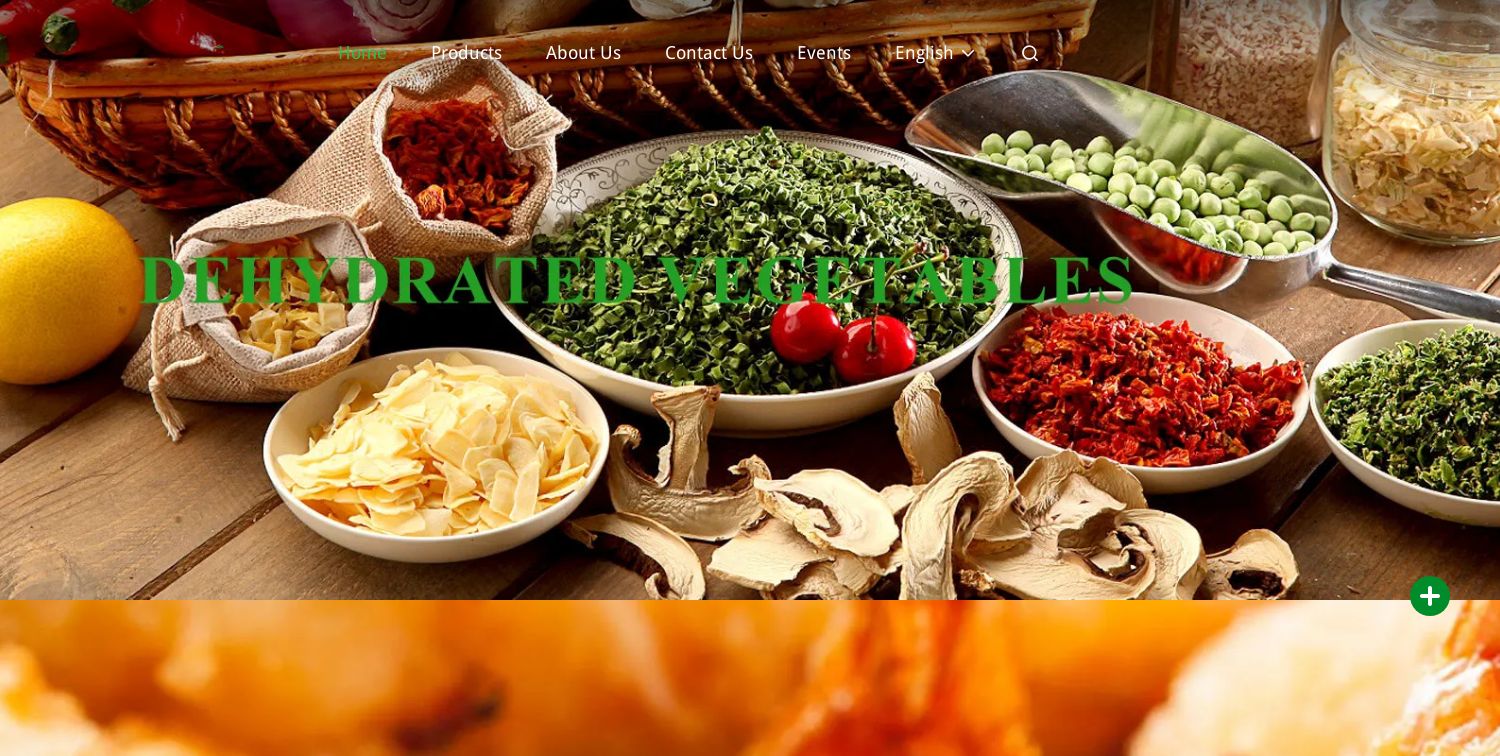 pc interface of dry-breadcrumbs.com