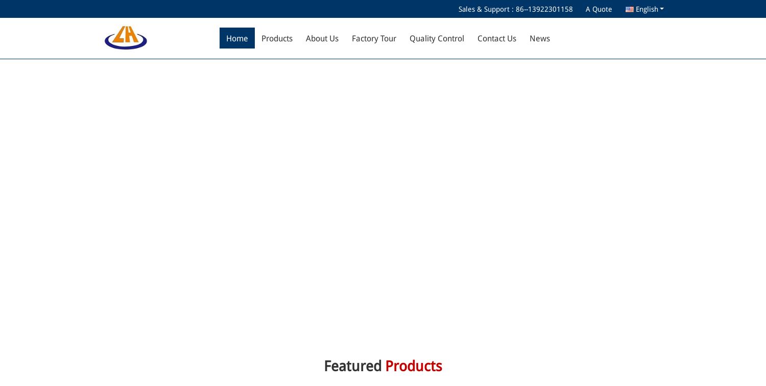 pc interface of epoxytoolingboard.com