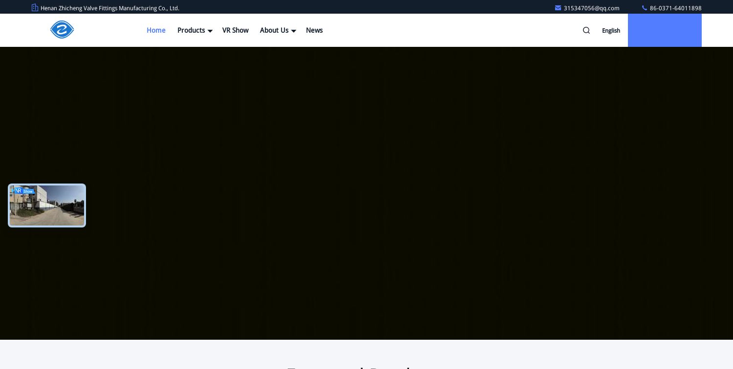 pc interface of pipe-expansionjoint.com