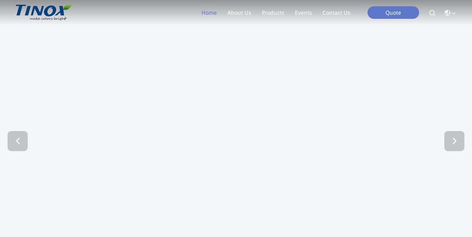pc interface of tinoxtio2.com