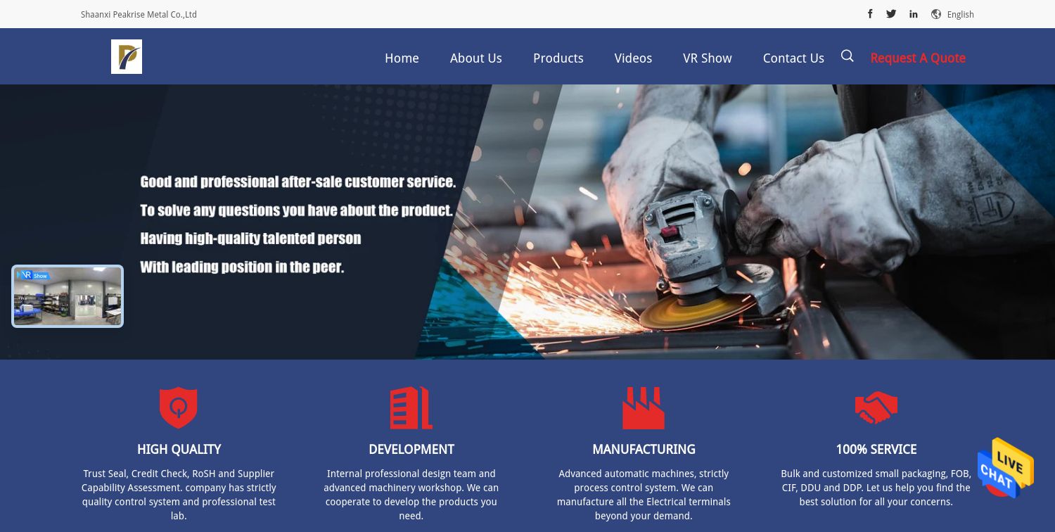 pc interface of molybdenumtungstenalloy.com