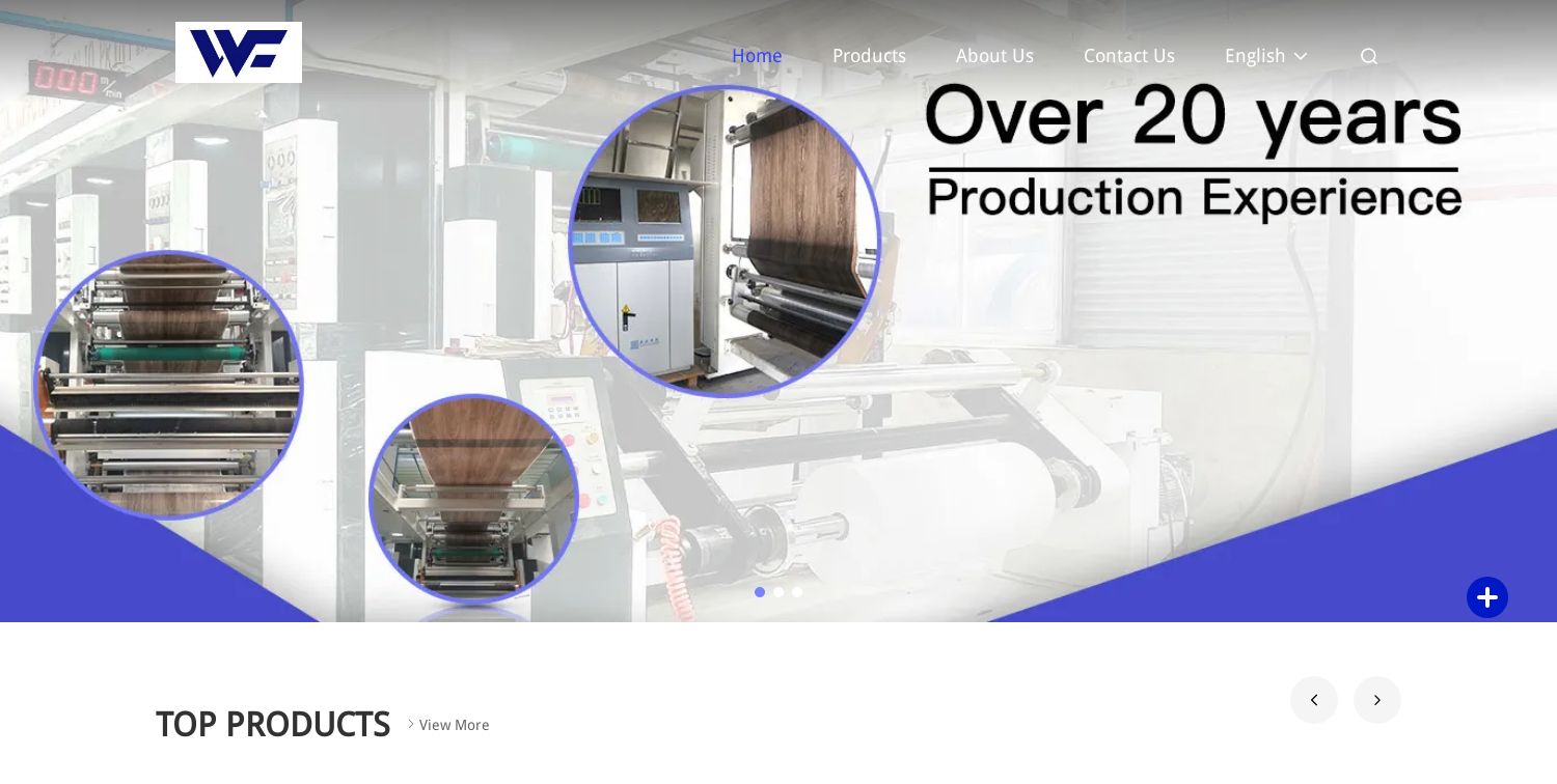 pc interface of pvcdecorative-film.com