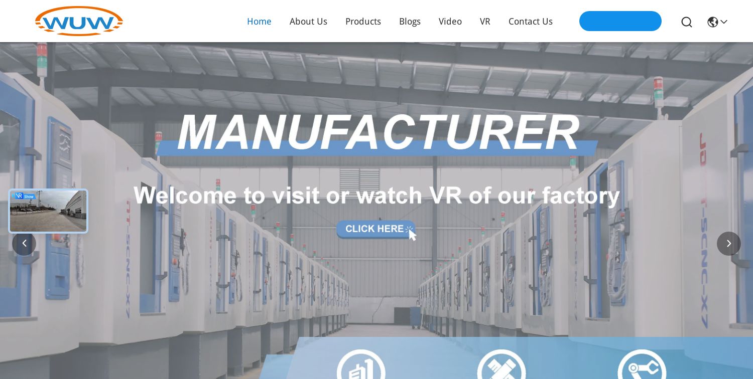 pc interface of carbiderotaryburr.com