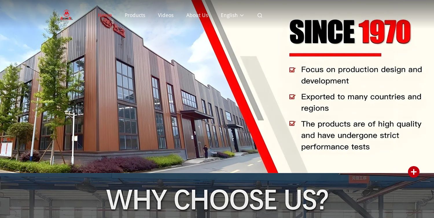 pc interface of cargo-motorcycle.com