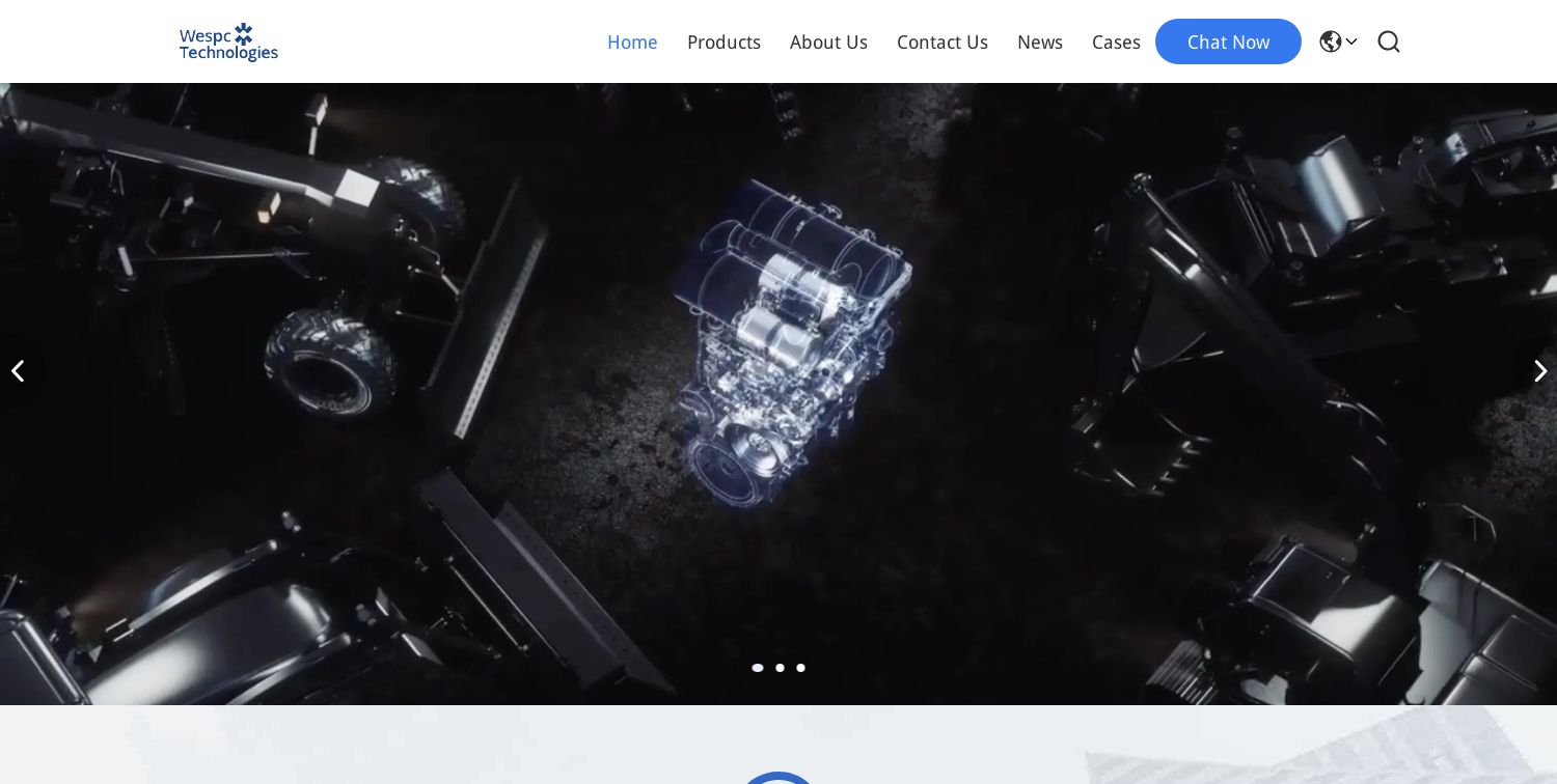 pc interface of dieselengine-spareparts.com