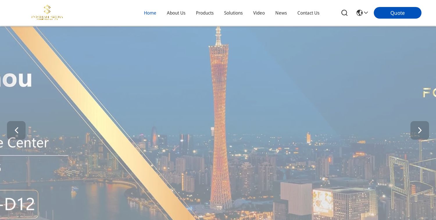 pc interface of diningroom-furnitures.com