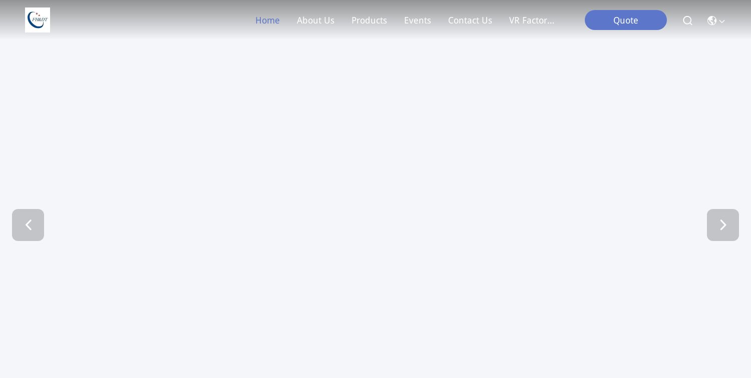 pc interface of fhdtcable.com