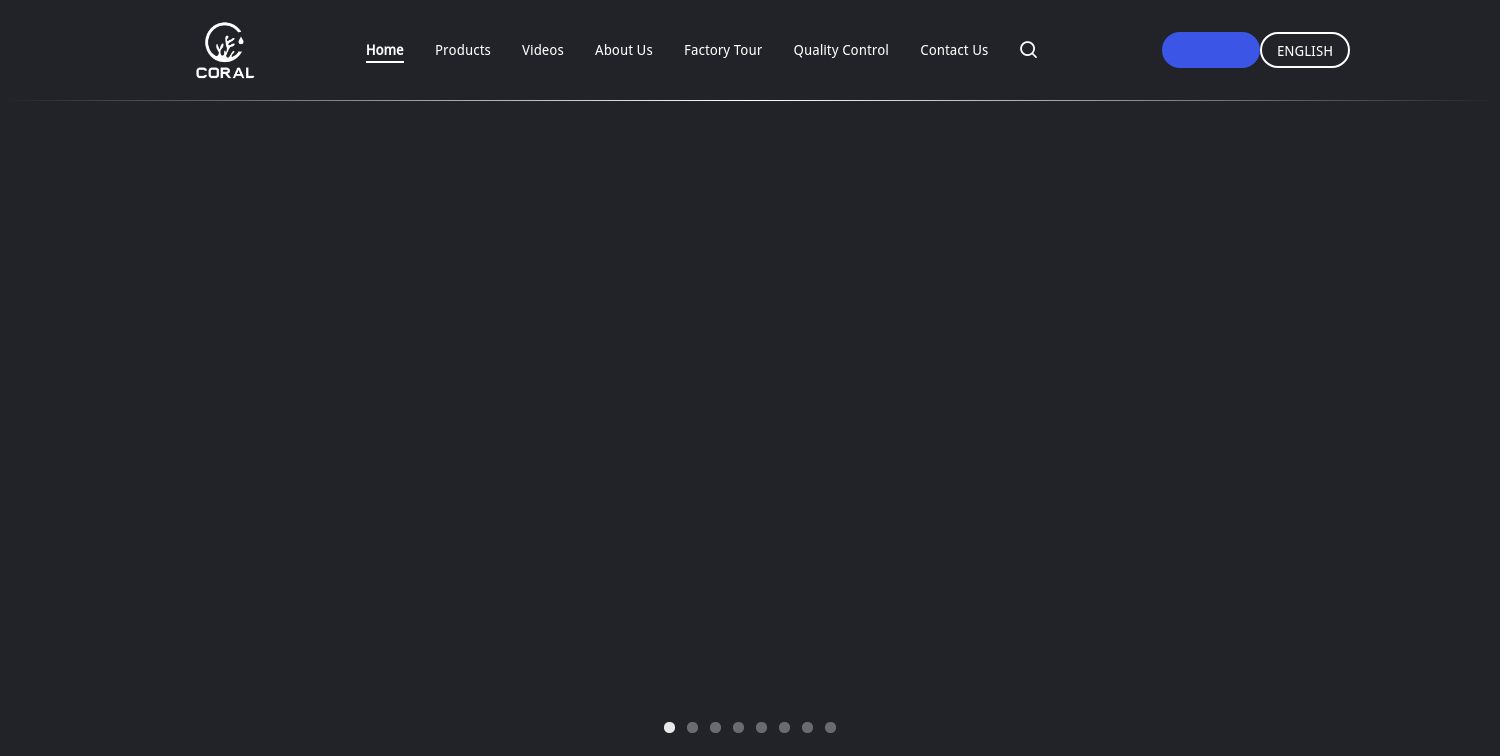 pc interface of basinmixerfaucet.com