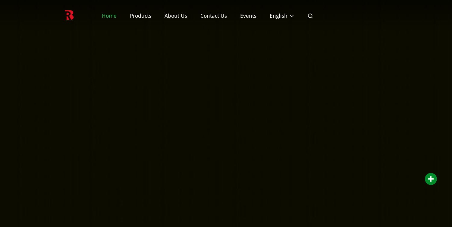 pc interface of prostage-lighting.com