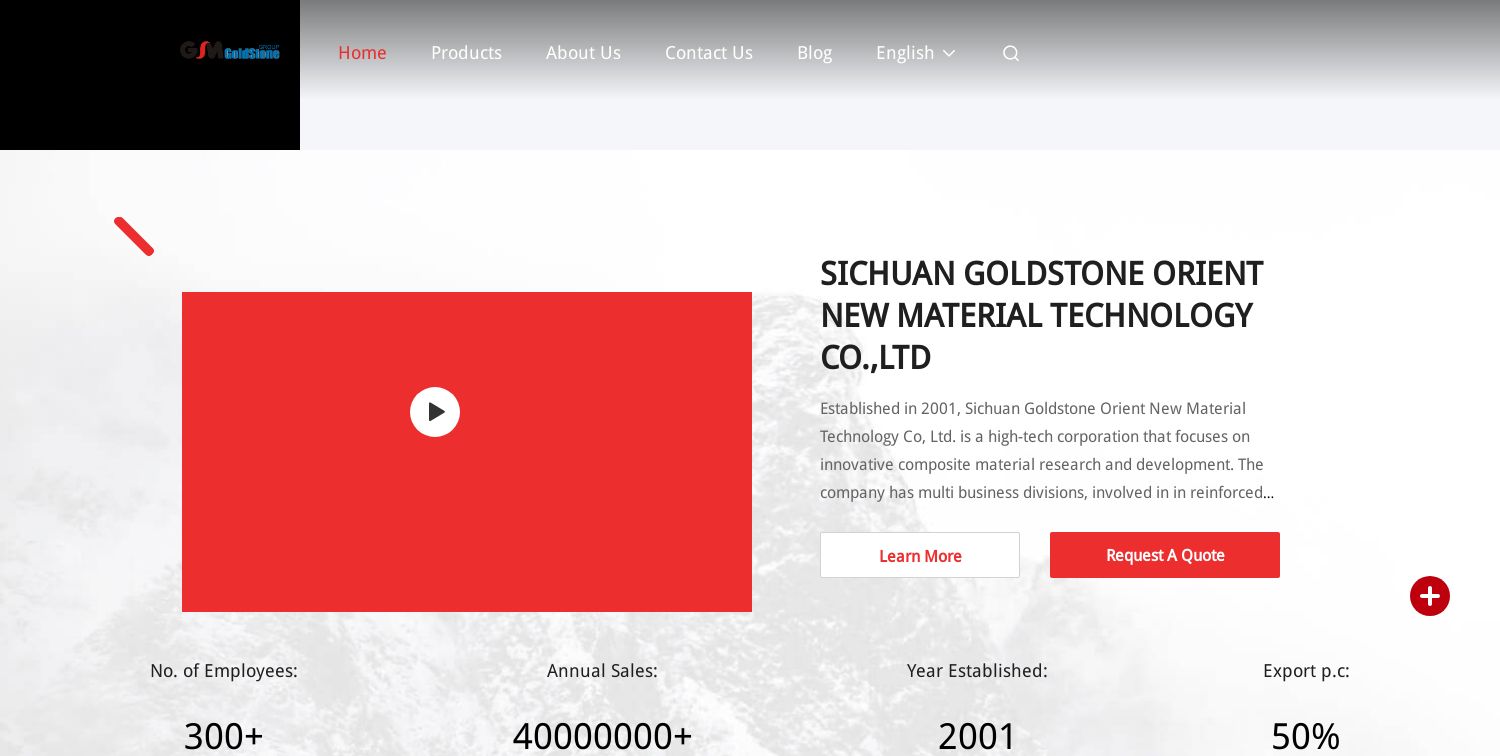 pc interface of rtpline.com