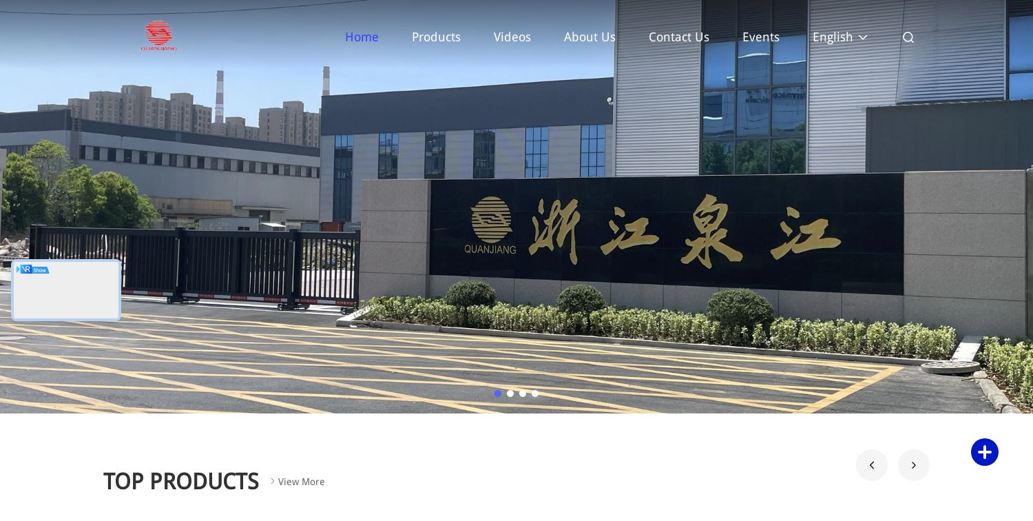 pc interface of electrolytic-tinplate.com