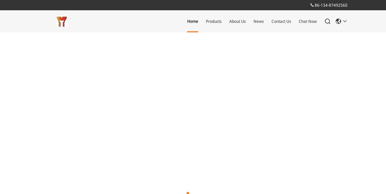 pc interface of aerialliftsparts.com
