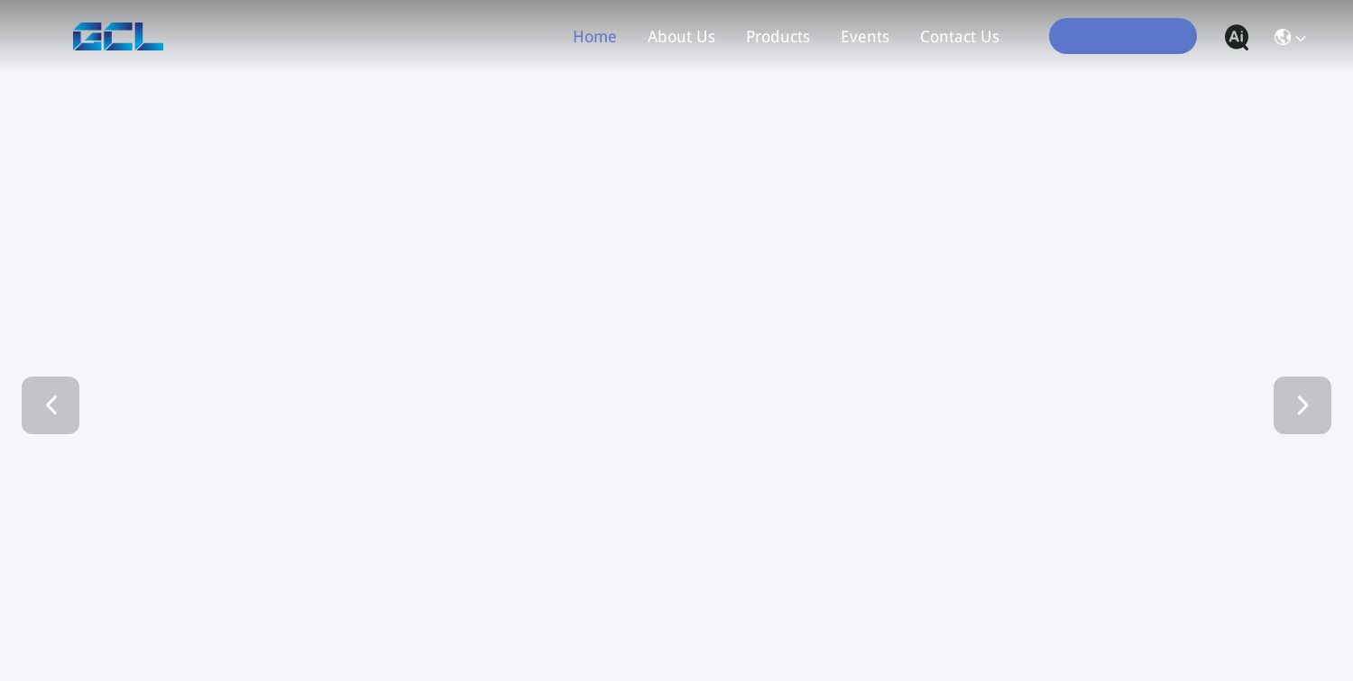 pc interface of advertisingledscreens.com