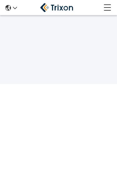 mobile interface of qsfptransceivermodule.com