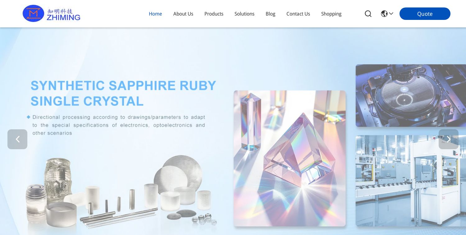 pc interface of galliumnitridewafer.com