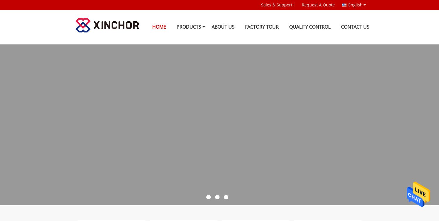 pc interface of cfrpcarbonfiber.com